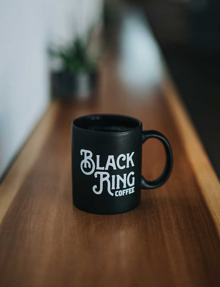 This is our portfolio of personalized mugs – AKG Teknoloji